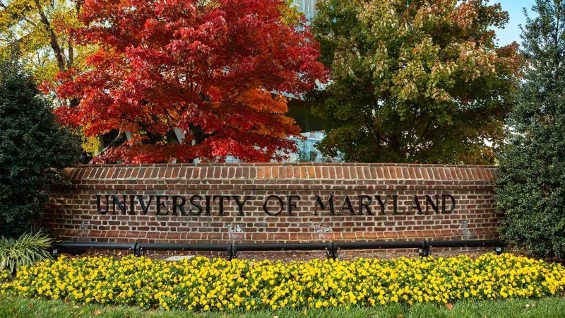UMD Advances in U.S. News’ Ranking of Top Global Universities | UMD ...