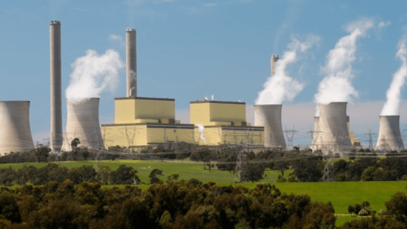 New Factsheet Series on the State of Global Coal Power | UMD School of ...