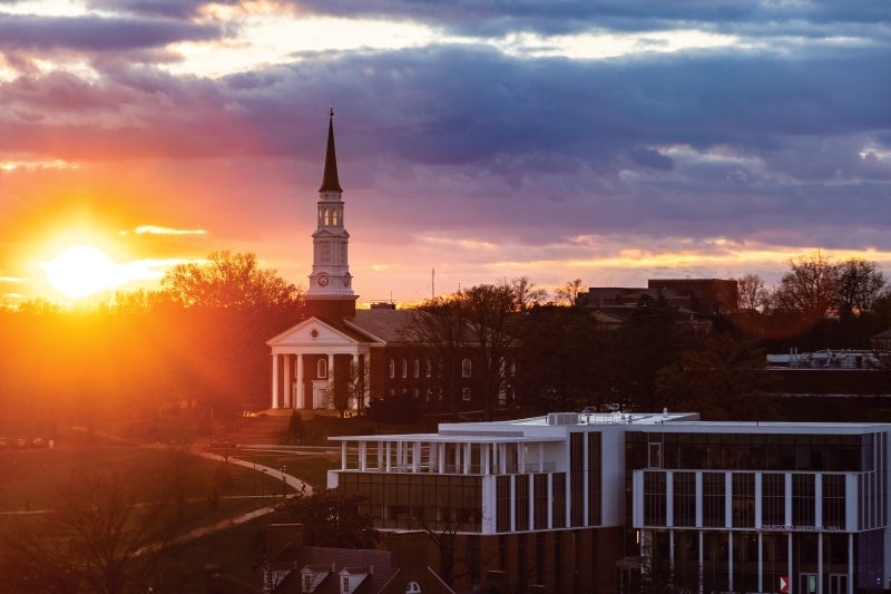 Maryland Hispanic Heroes: Celebrating Our Community's Unsung Champions ...